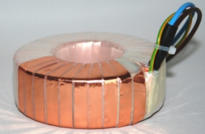 Airlink Transformers